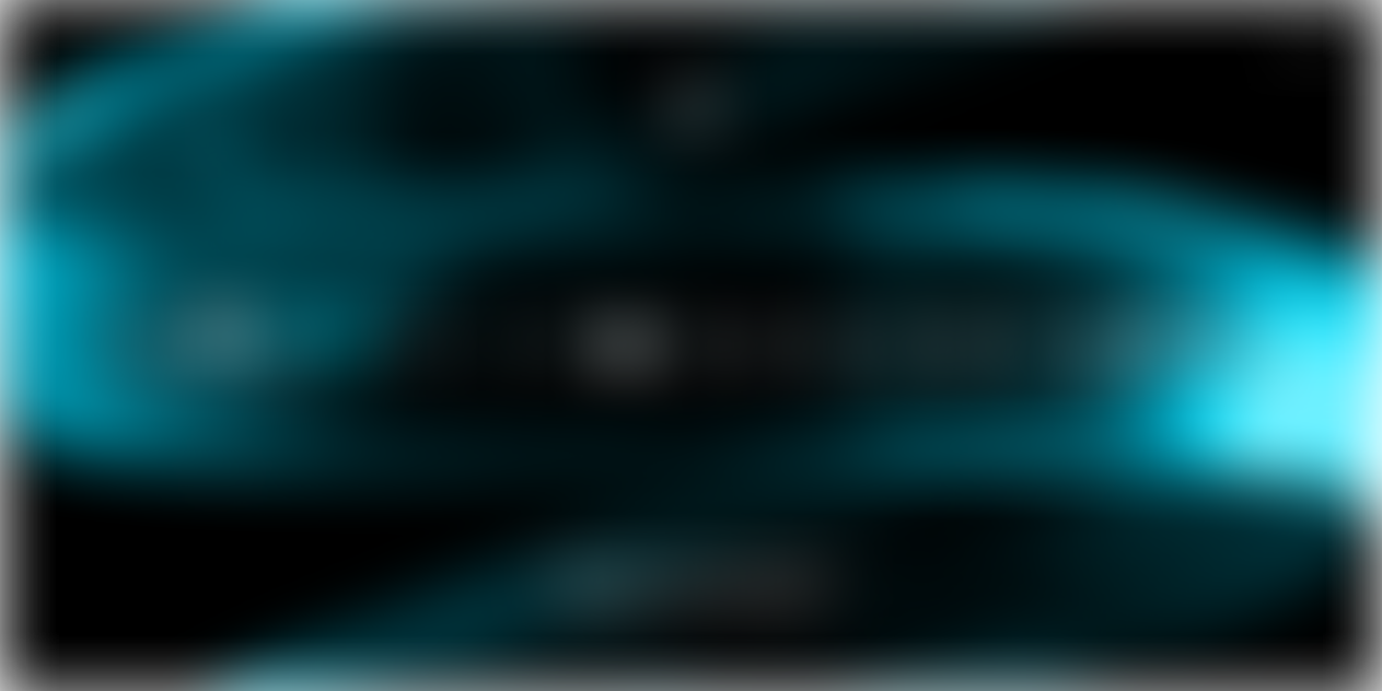 VS Cursor 19.0 by vladsukhetskyi on DeviantArt