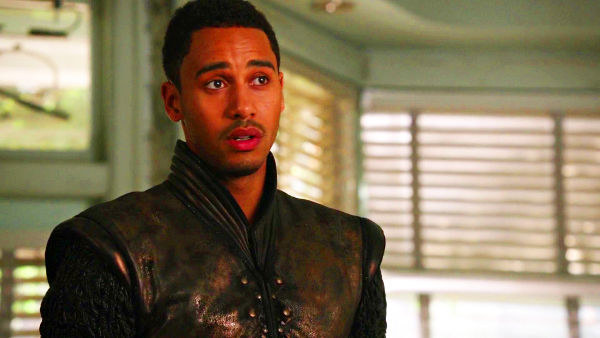 Love reunites (OUAT Merlin x reader) by aleped95 on DeviantArt