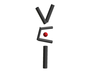 VCI logo Anim8or By TWRFan by TWRFan on DeviantArt