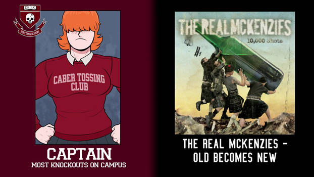 TheMightFenek - Hobbyist, Digital Artist | DeviantArt