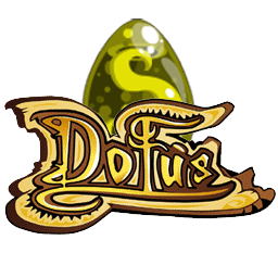Dofus Icon by Ryuto-Hirotaka on DeviantArt