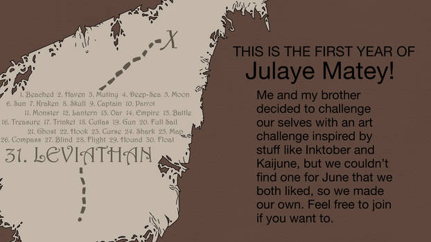 Explore the Best Julayematey Art | DeviantArt