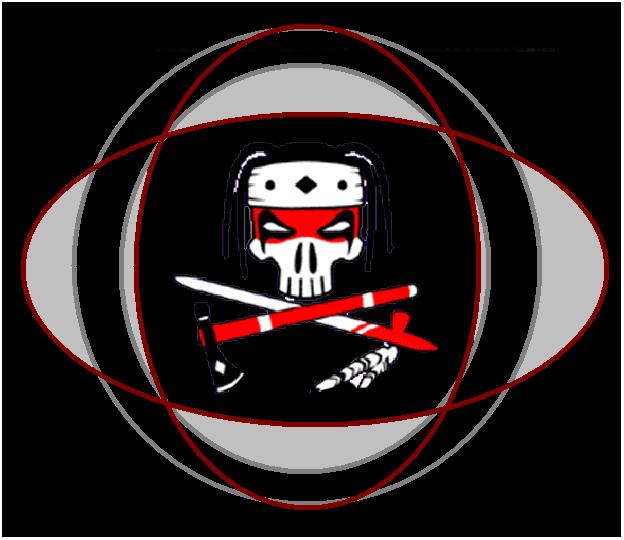 Anybody Killa Wallpaper