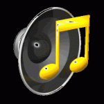 danbo animation v2 by bondog11 on DeviantArt