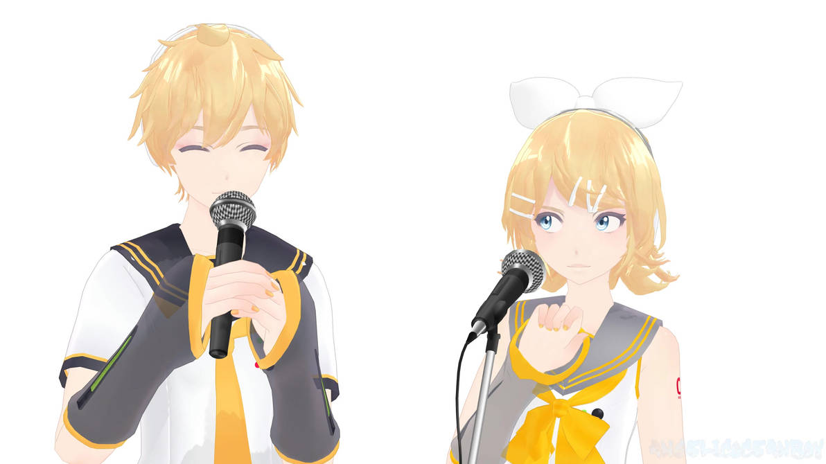 Do Mi Ti Meme WIP by BowlOfSpicyramen on DeviantArt