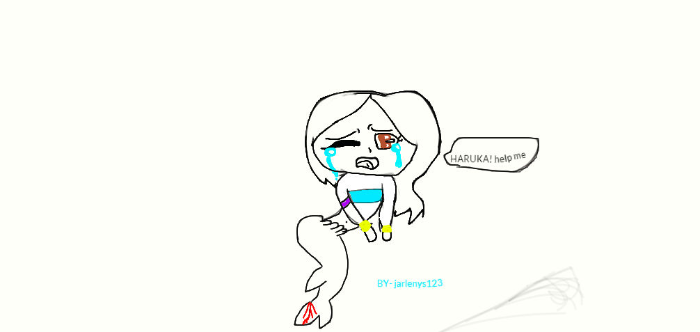 free eternal summer oc!! by jarlenys123 on DeviantArt