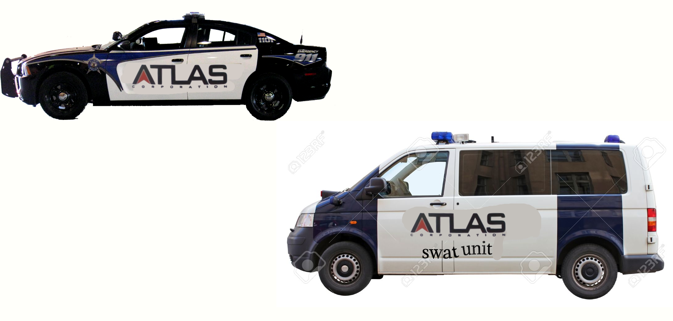 atlas police units by Colorado69 on DeviantArt
