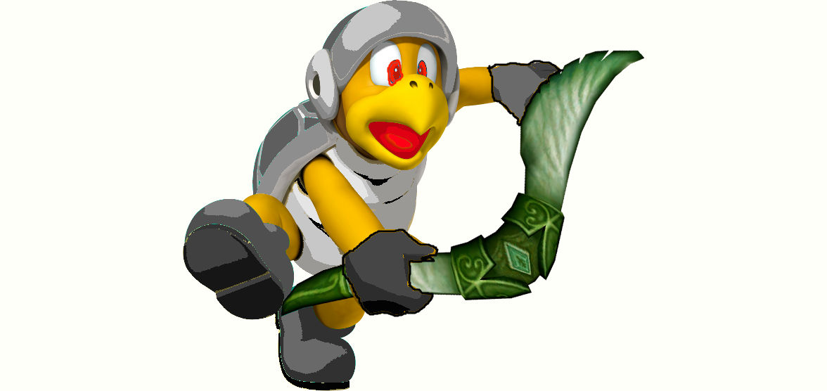 Evil zephyrus bro by Loladante972 on DeviantArt