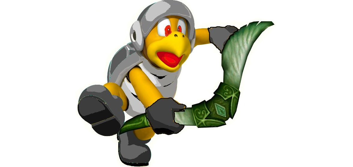 Evil zephyrus bro by Loladante972 on DeviantArt