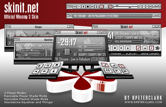 Official Skinit-net WA3 Skin by rpeterclark on DeviantArt
