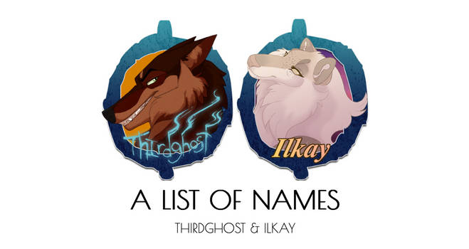 Explore the Best Ilkay Art | DeviantArt