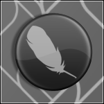 Photoshop CS2 Icon by Luk3V on DeviantArt