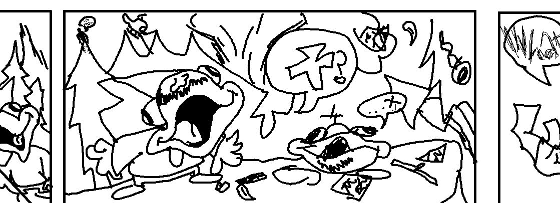 uhh?' by ElmelonUrbano89 on DeviantArt