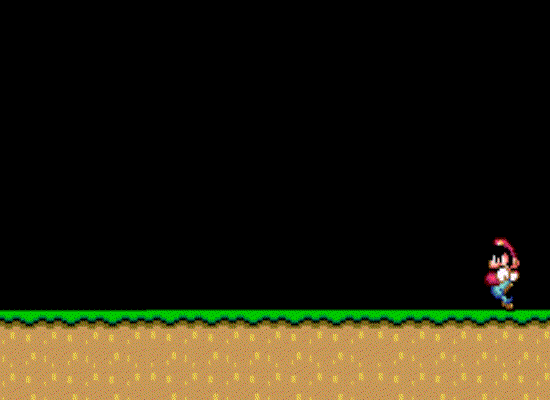 Sprite flash 2 unfinished by stupidity18 on DeviantArt