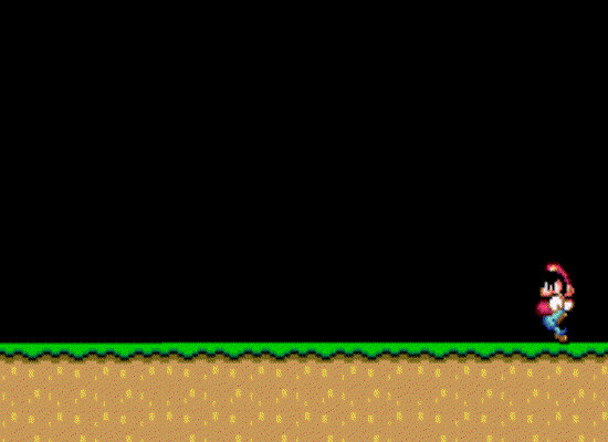 Sprite flash 2 unfinished by stupidity18 on DeviantArt