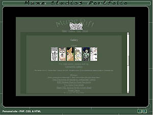 Mune Studios Portfolio by aislynn on DeviantArt