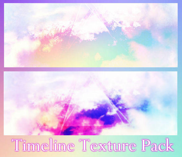 Timeline Texture #1 by Ainasaffiaasz on DeviantArt