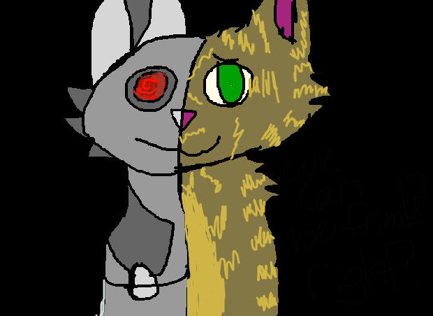 Robo by Storycat1 on DeviantArt
