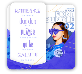 Explore the Best Font Art | DeviantArt