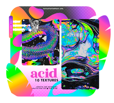 Bella-blog - Professional, Interface Designer | DeviantArt