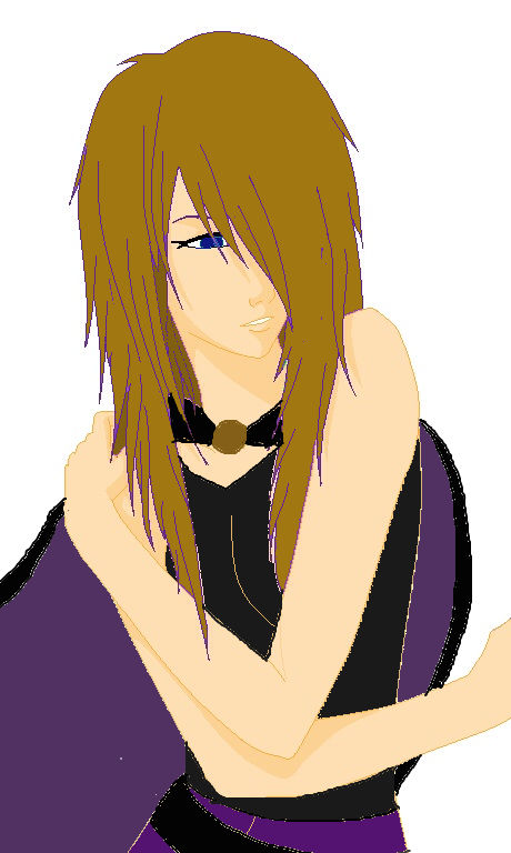 Peach's New Look by PsychoNathantheLion on DeviantArt