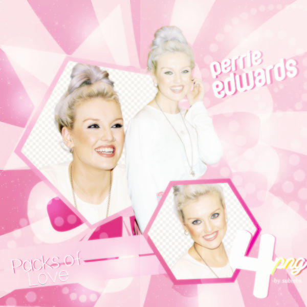 Perrie Edwards Photo+Png Pack by SuBiebs on DeviantArt