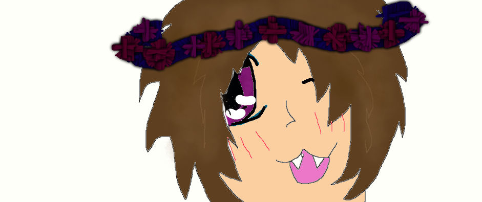 Animu by DankMemesAnimeGirl on DeviantArt