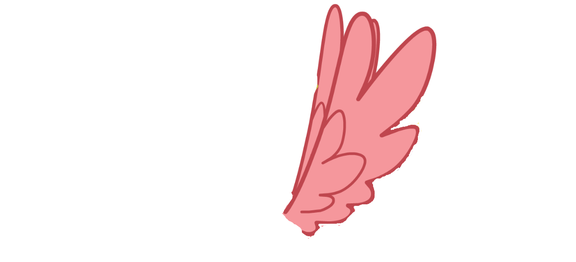 pomf by muffinluver0333 on DeviantArt