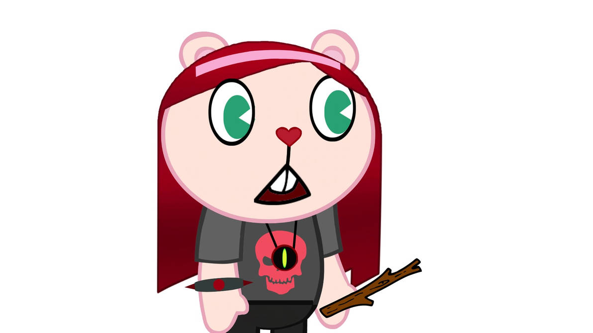 Full Version of previous video by LillaMaxten on DeviantArt