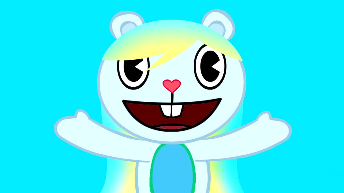 (EPILEPSY) Psycho Teddy Meme (Ft. Claire) by LillaMaxten on DeviantArt