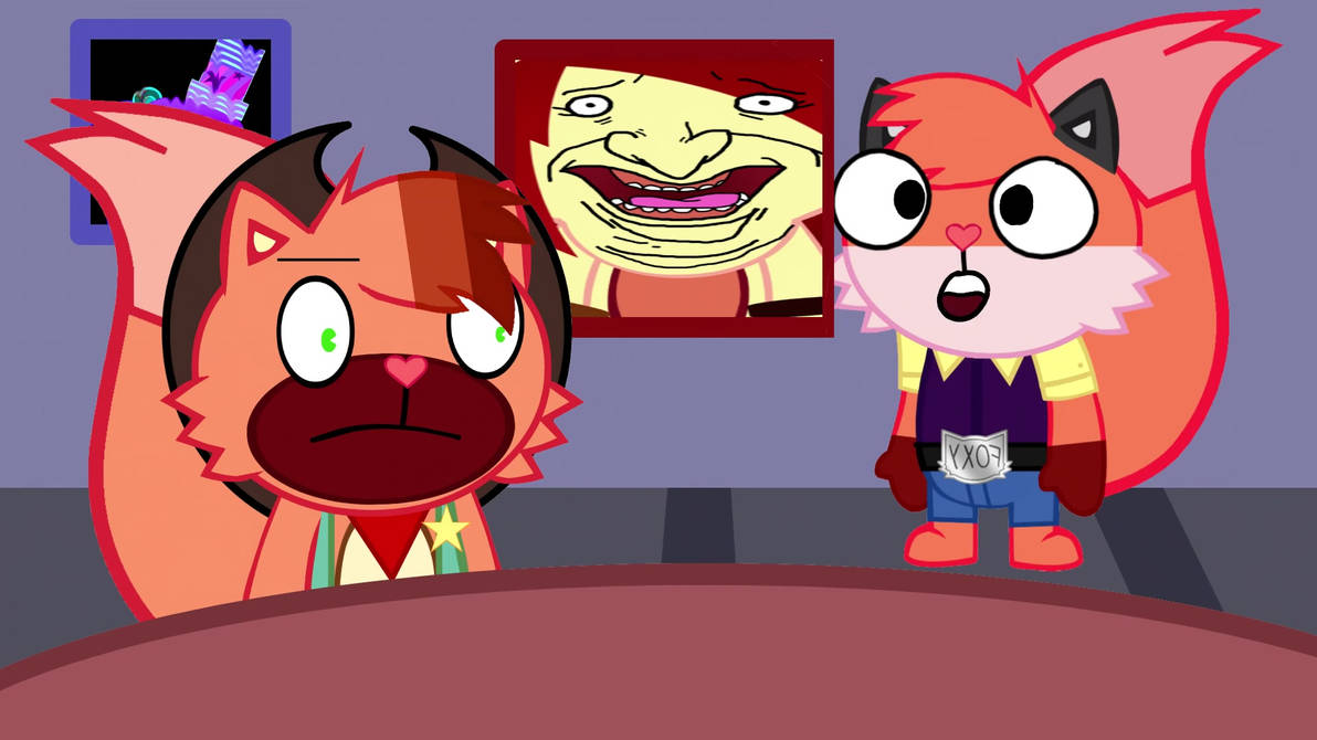 March 28, 2023 by LillaMaxten on DeviantArt