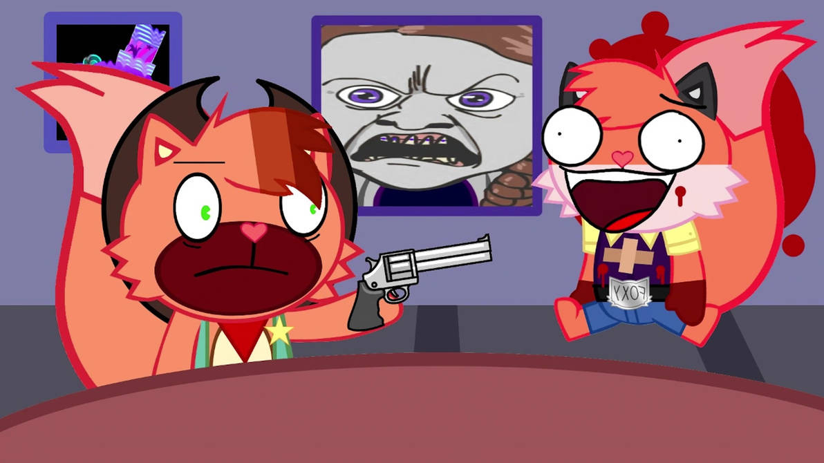 March 29, 2023 by LillaMaxten on DeviantArt