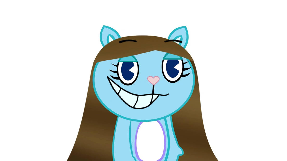 Rashelle's Important Announcement by LillaMaxten on DeviantArt