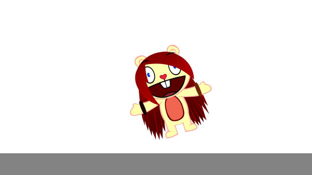 HTF-Fan-Group's Deviations | DeviantArt