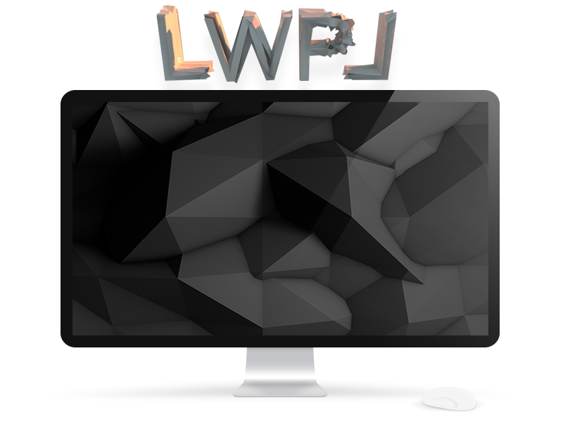 LWPL by Mushcube on DeviantArt