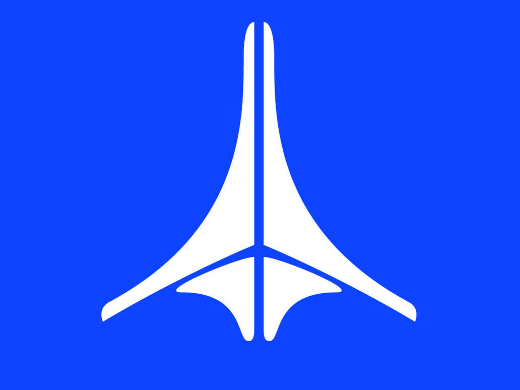 C-Space Warship's Doctrines: Asari Republics by larrynguyen0096 on ...