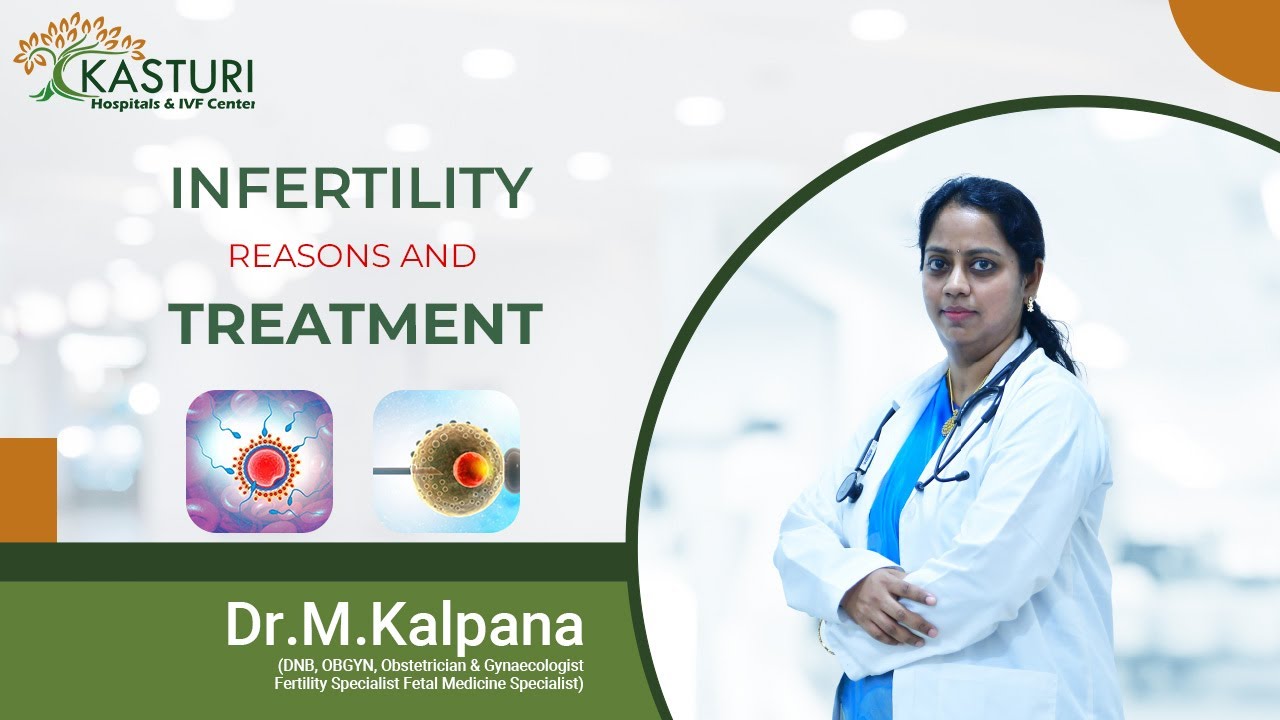 Dr .M. Kalpana kasturi by naniarjun on DeviantArt