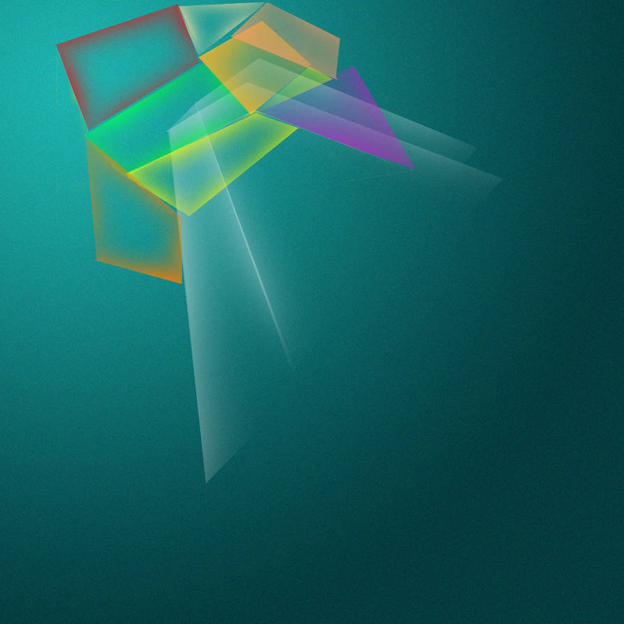 Transparent Abstract Art by Artfarts1 on DeviantArt