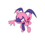 Impidimp by DevilDman on DeviantArt