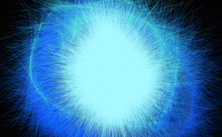 blue shine by art116 on DeviantArt