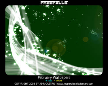 jeopardize User Profile | DeviantArt