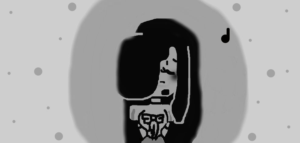 sally sing by lpskirbycuddles on DeviantArt