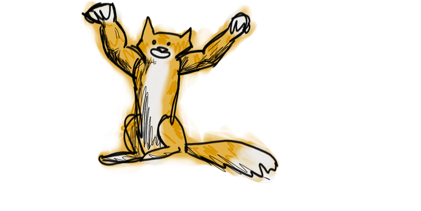The Best Picture Ive Ever Drawn By Sleepwhisker On Deviantart