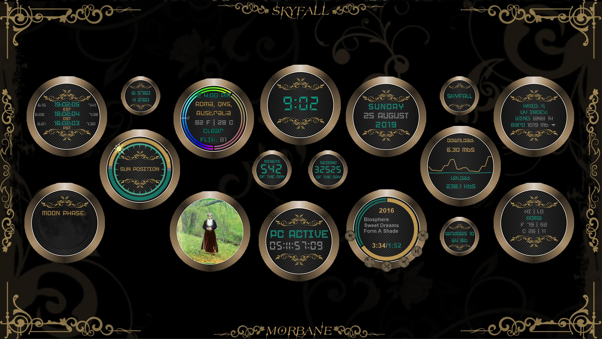 I Swore A Lot IX by The-Utopia-Code on DeviantArt