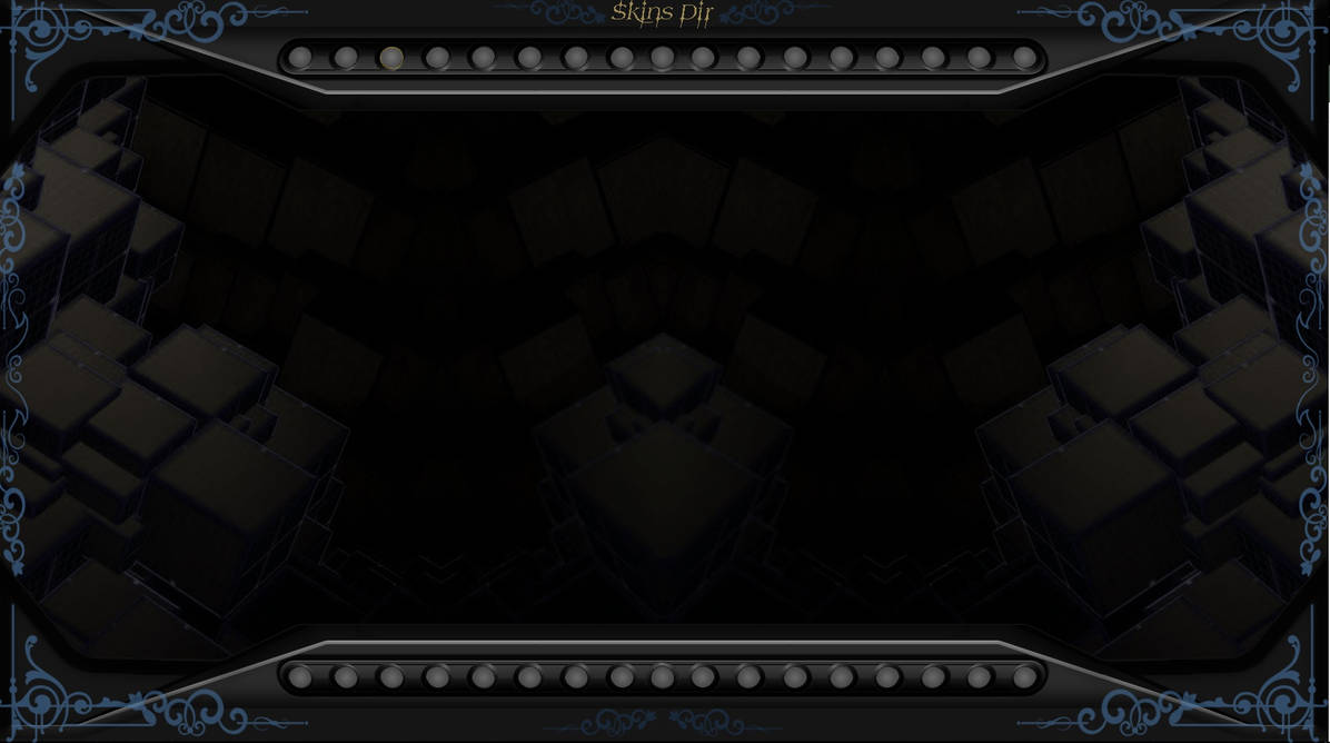 Scroll Links 1.1xx by The-Utopia-Code on DeviantArt