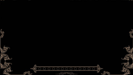 Docks and Launchers on Rainmeter - DeviantArt