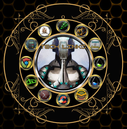 Three Lynx .x.x.x by The-Utopia-Code on DeviantArt