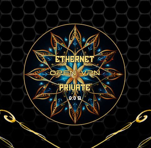 Utopia Net In 1.0 by The-Utopia-Code on DeviantArt