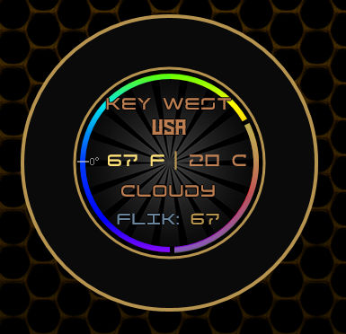 Utopia Weather Moon 0 by The-Utopia-Code on DeviantArt