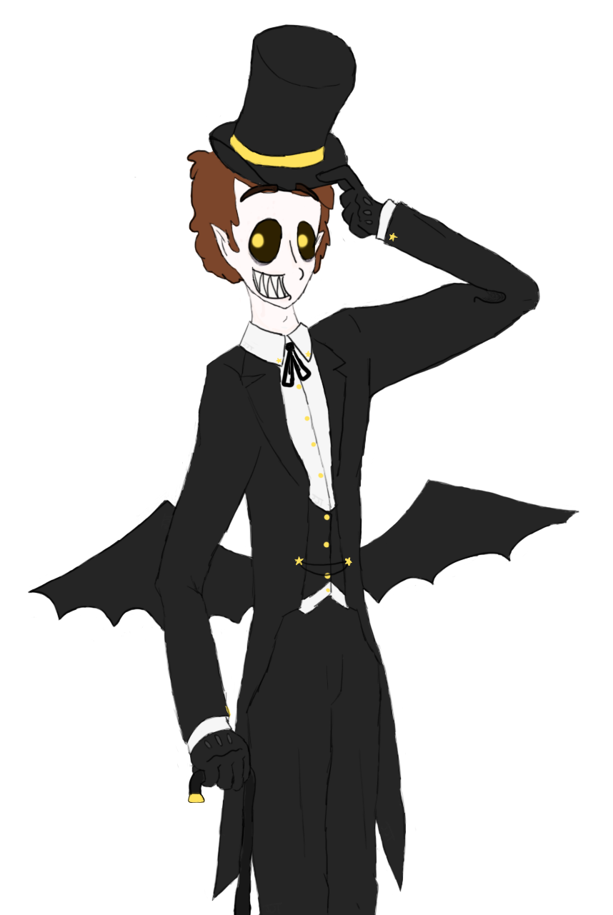 Alcor Fanart by jdraws1011 on DeviantArt